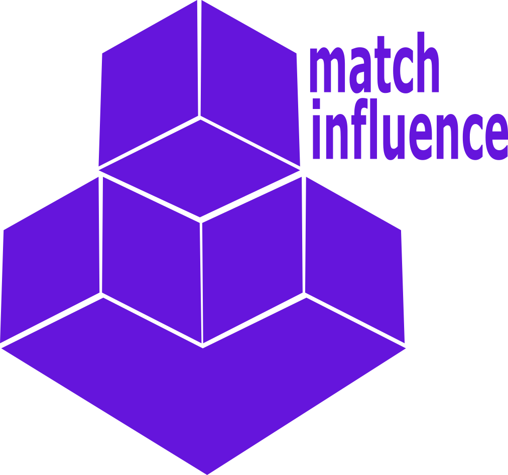 Match Influence – Agencia de Influencer Marketing en el Perú